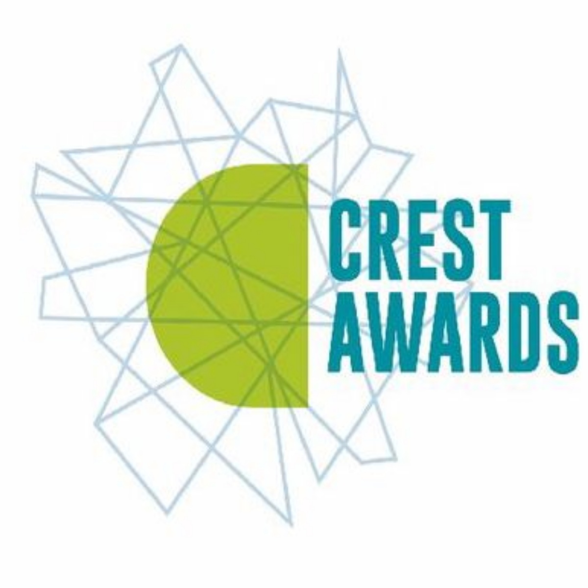New College Oxford - CREST Awards