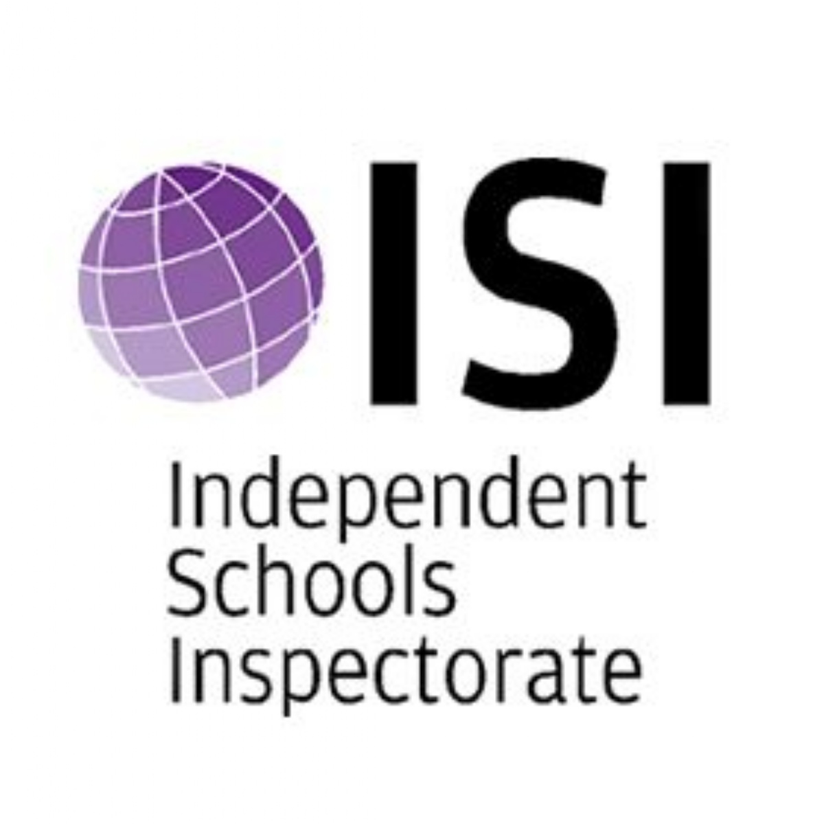 New College Oxford - ISI Inspection 2022