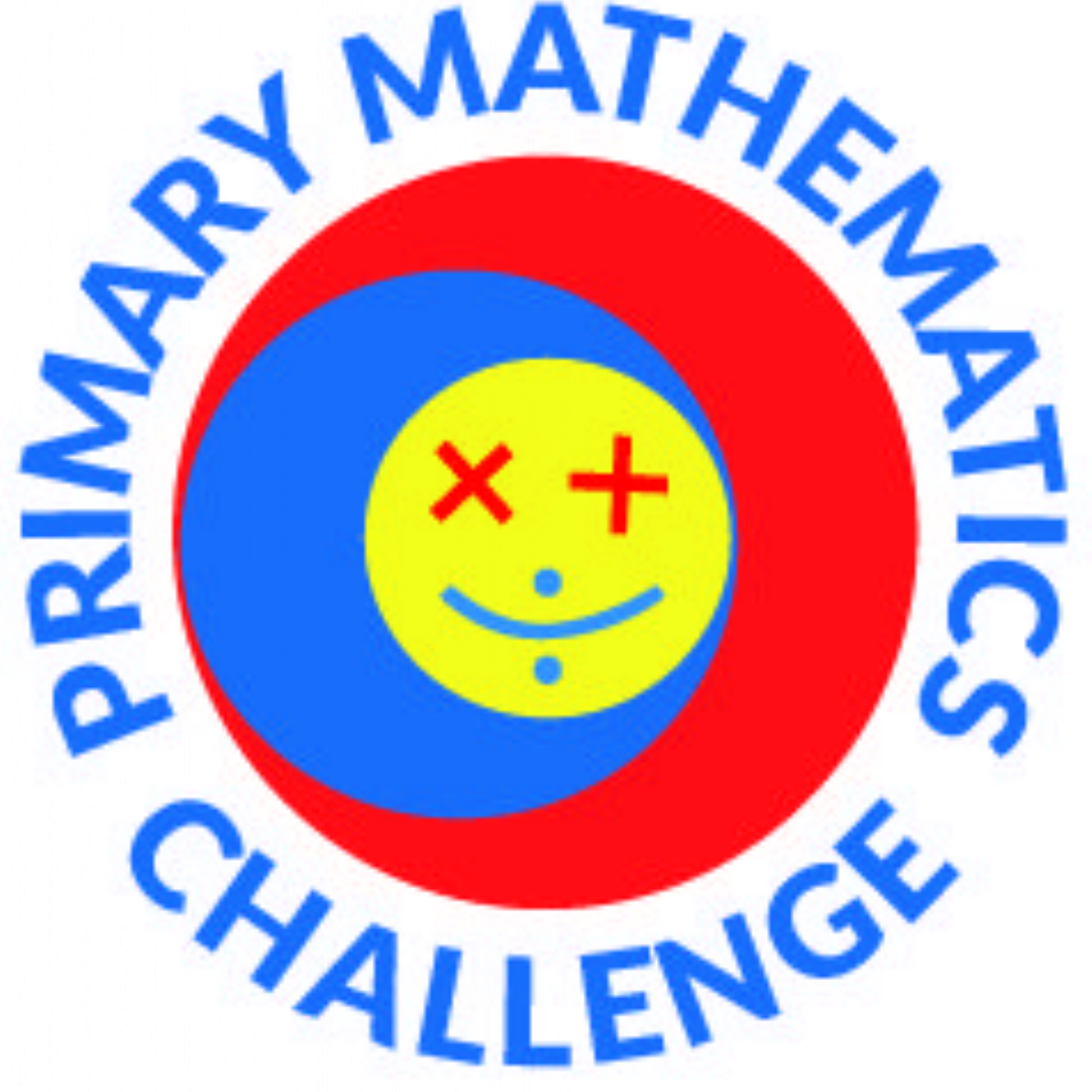 New College Oxford - Primary Mathematics Challenge