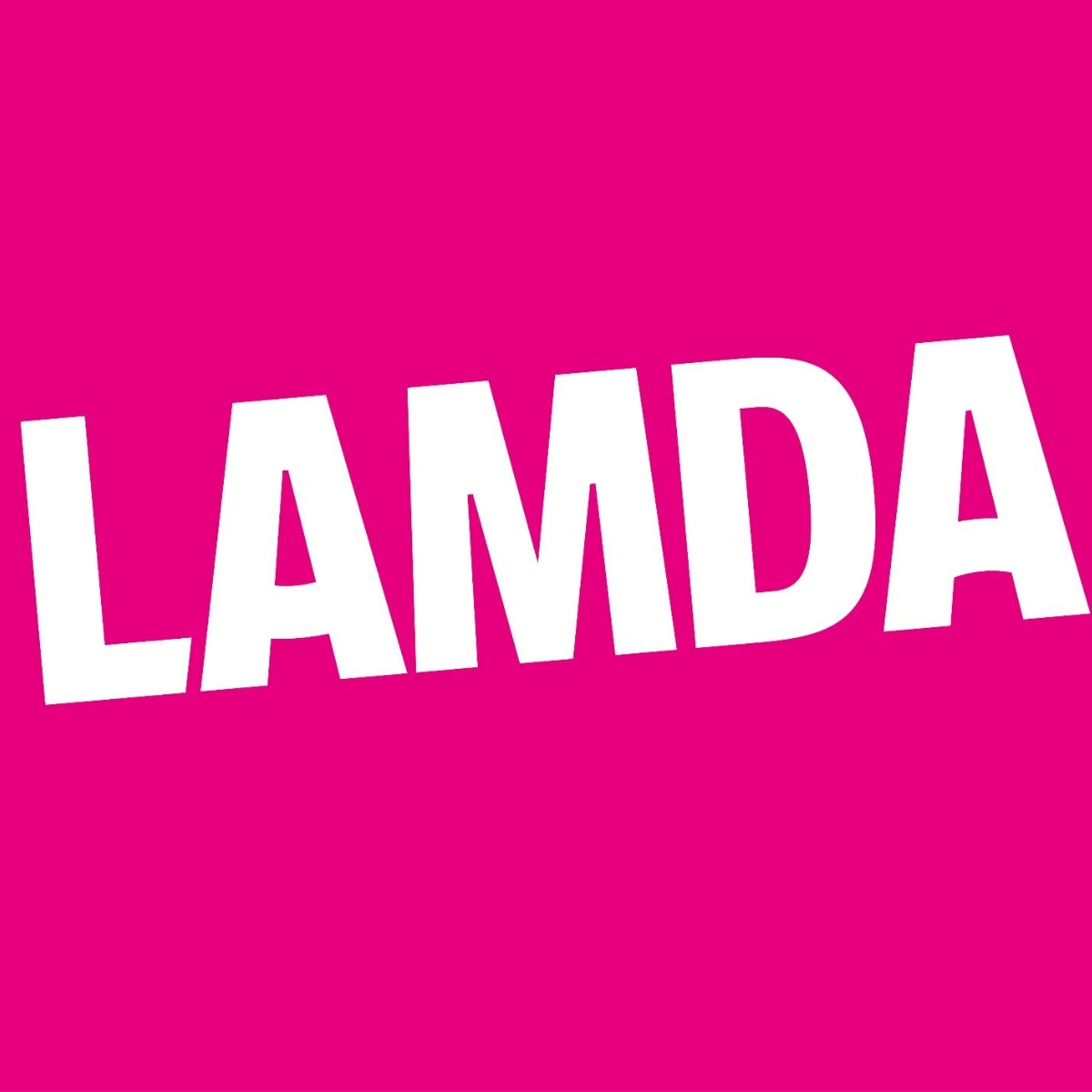 New College Oxford - LAMDA Results